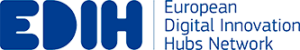 EDIH - Cyber Réunion : Innovation et Cybersécurité à La Réunion